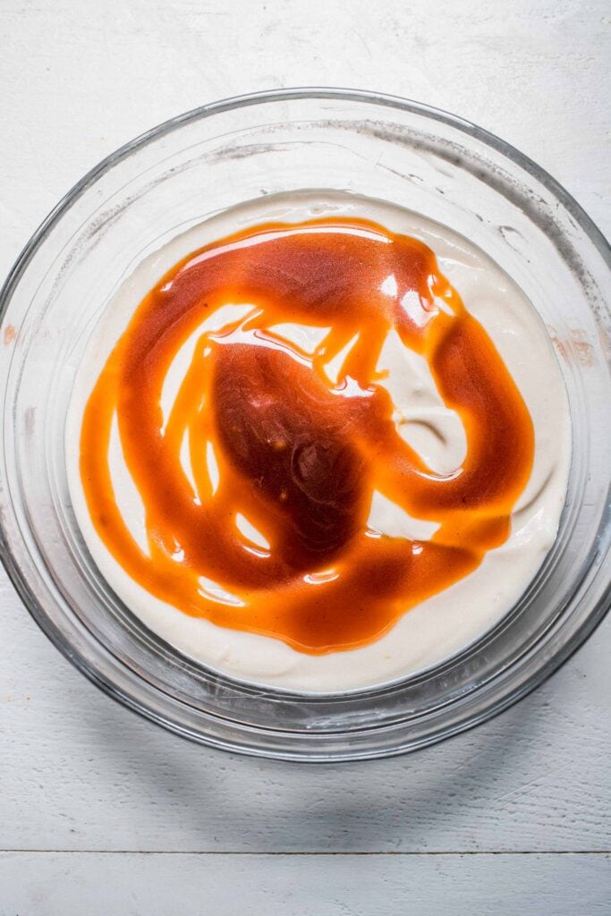 Salted Caramel Yogurt Popsicles (Yasso Copycat Recipe) - Platings ...