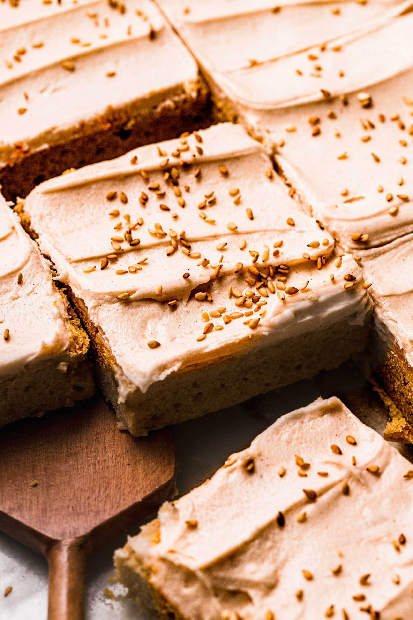 35+ Easy & Delicious Cream Cheese Recipes to Try - Platings + Pairings