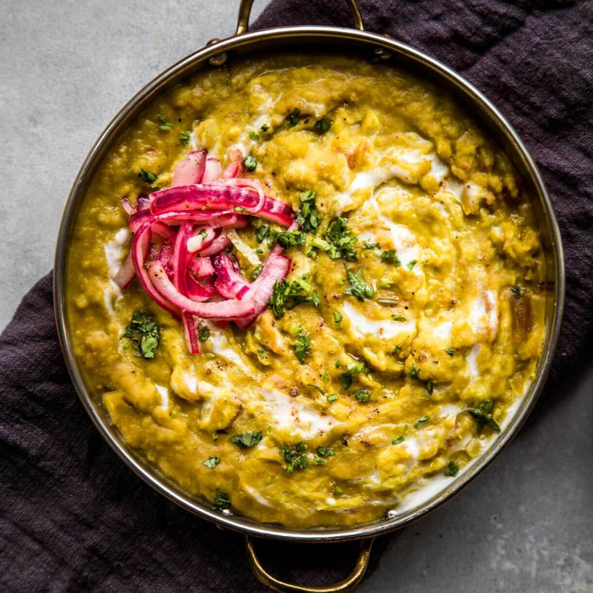 instant-pot-dal