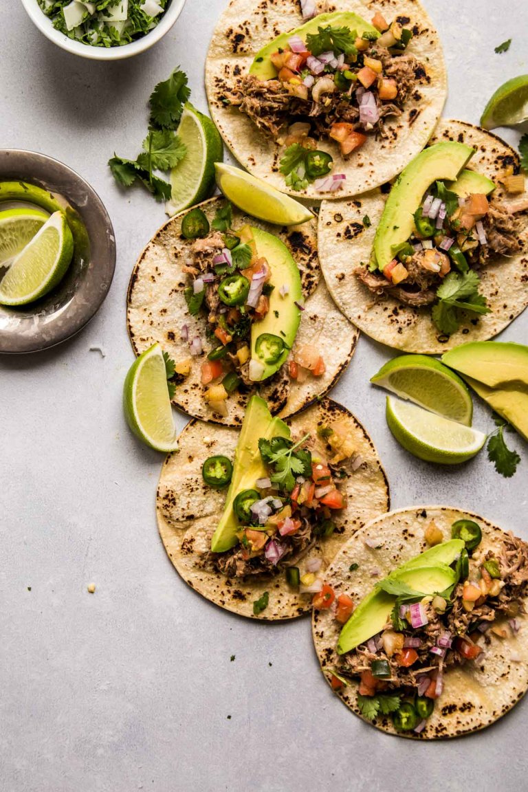 20+ Cuban Appetizers to Try! - Platings + Pairings