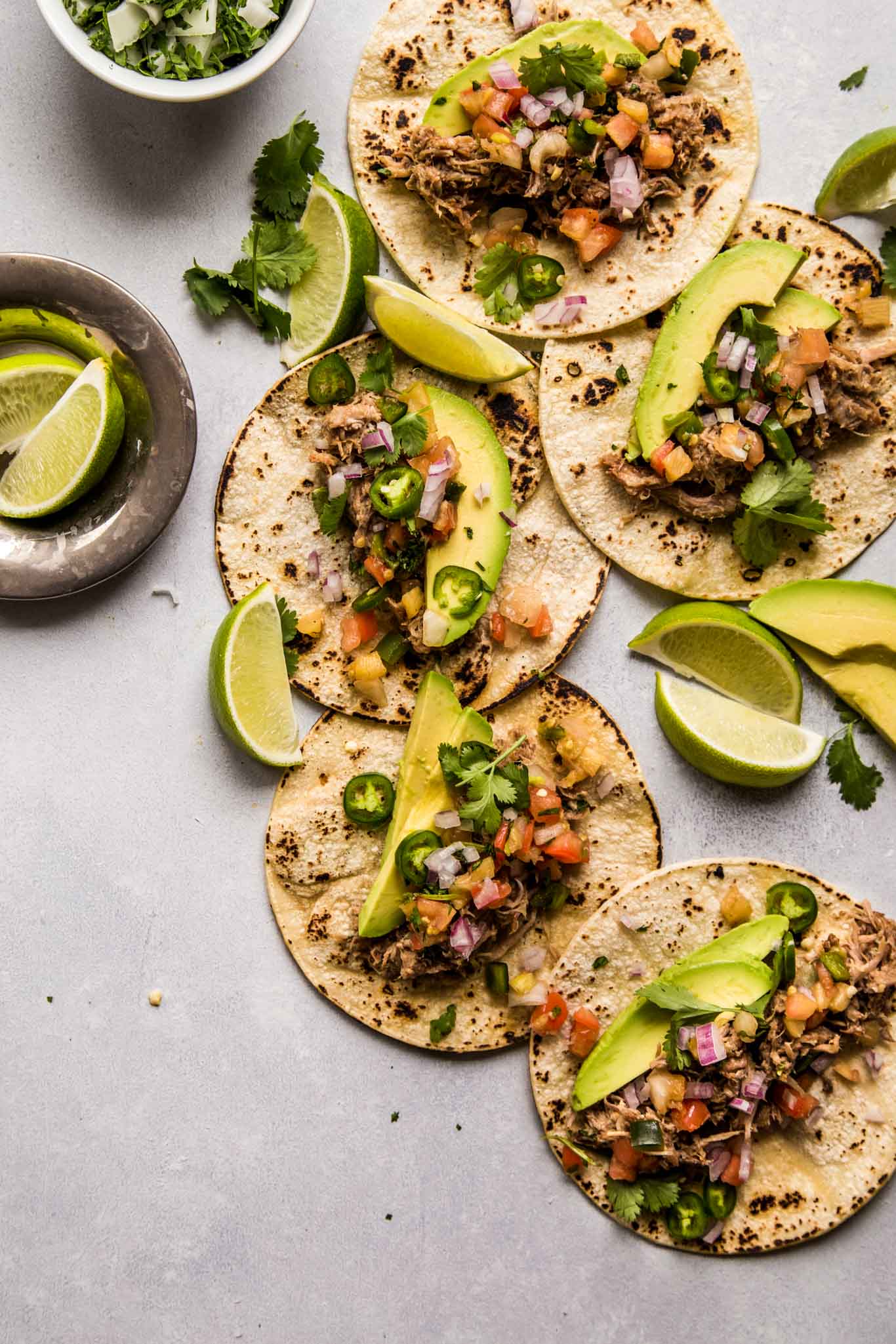 20+ Cuban Appetizers to Try! - Platings + Pairings