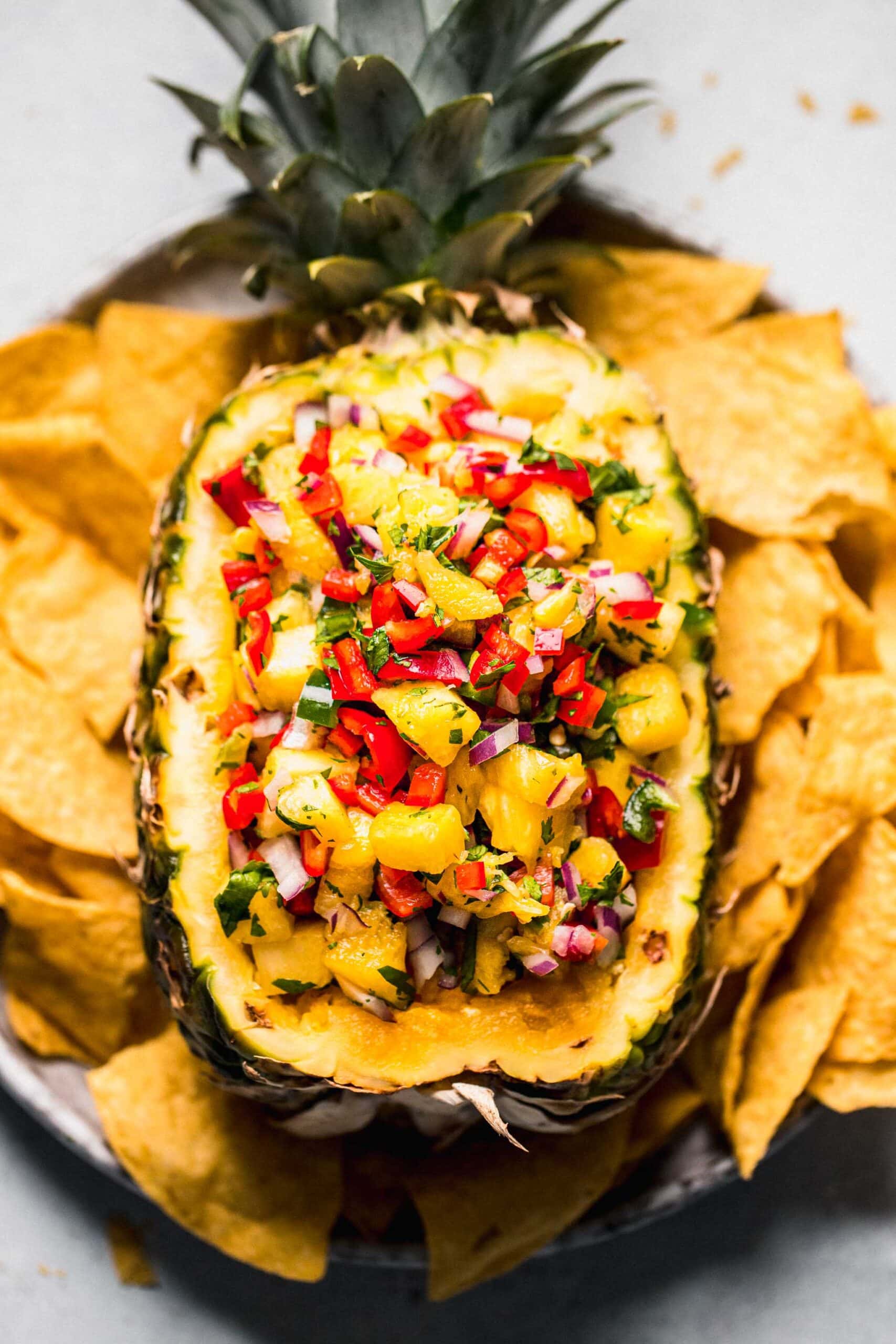 45+ BEST Yellow Foods for a Party (Sweet + Savory) - Platings + Pairings