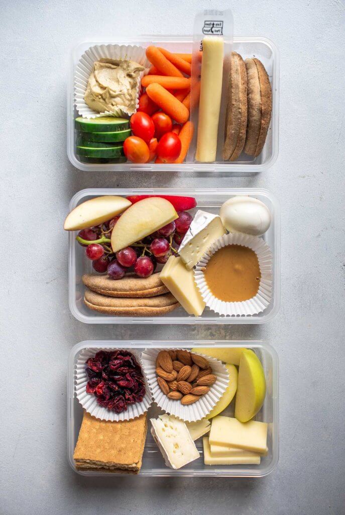 DIY Bistro Boxes 3 Ways Starbucks Copycat diy-bistro-boxes-3-ways-starbucks-copycat