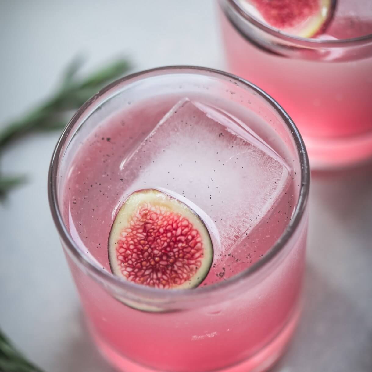 17+ BEST Vanilla Cocktails: Easy Recipes to Try!