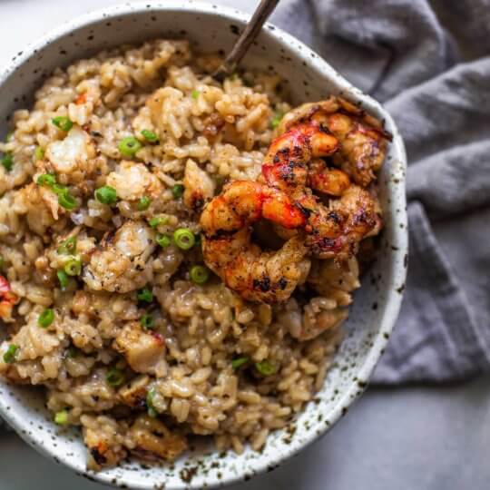 Main Dishes Archives | Page 7 of 25 | Platings + Pairings