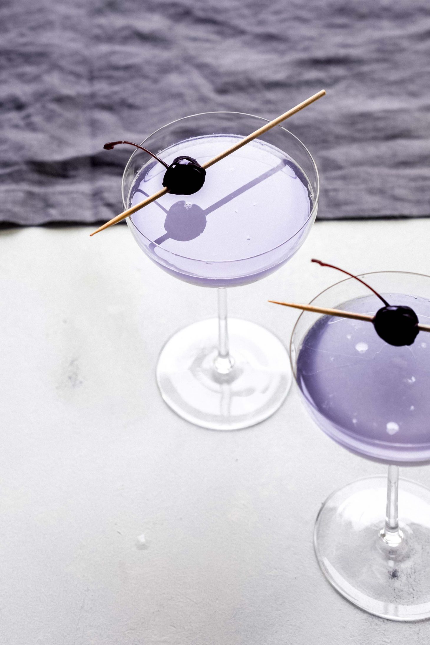 Classic Aviation Cocktail Recipe (The BEST!)