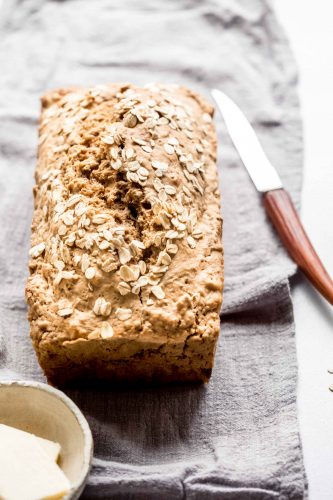 35+ Brown Foods for a Color Party (Sweet & Savory) - Platings + Pairings