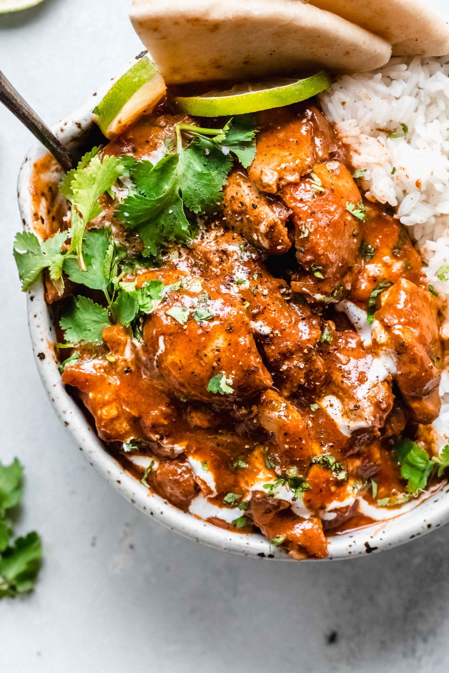 60 BEST Chicken Recipes for Dinner Tonight!