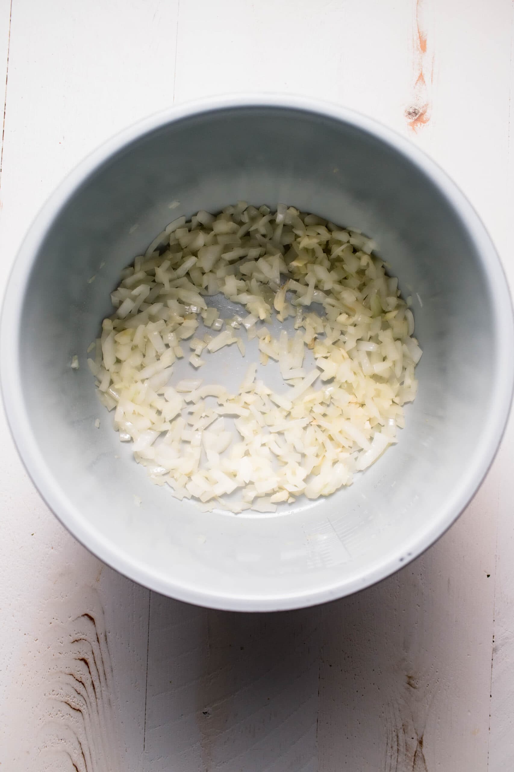 The BEST Instant Pot Refried Beans (No Soaking!)