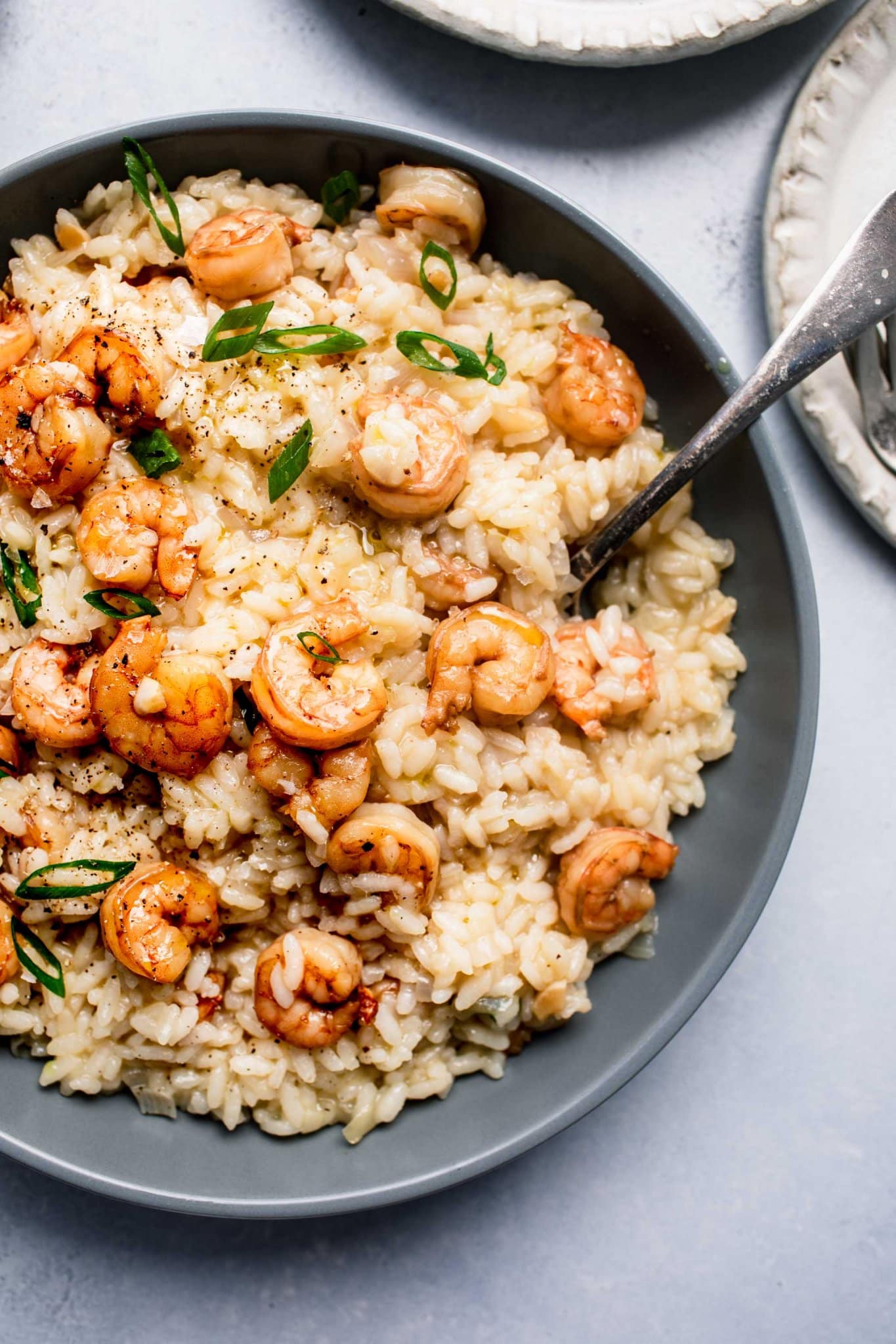What to Serve with Risotto: 35+ Easy Sides