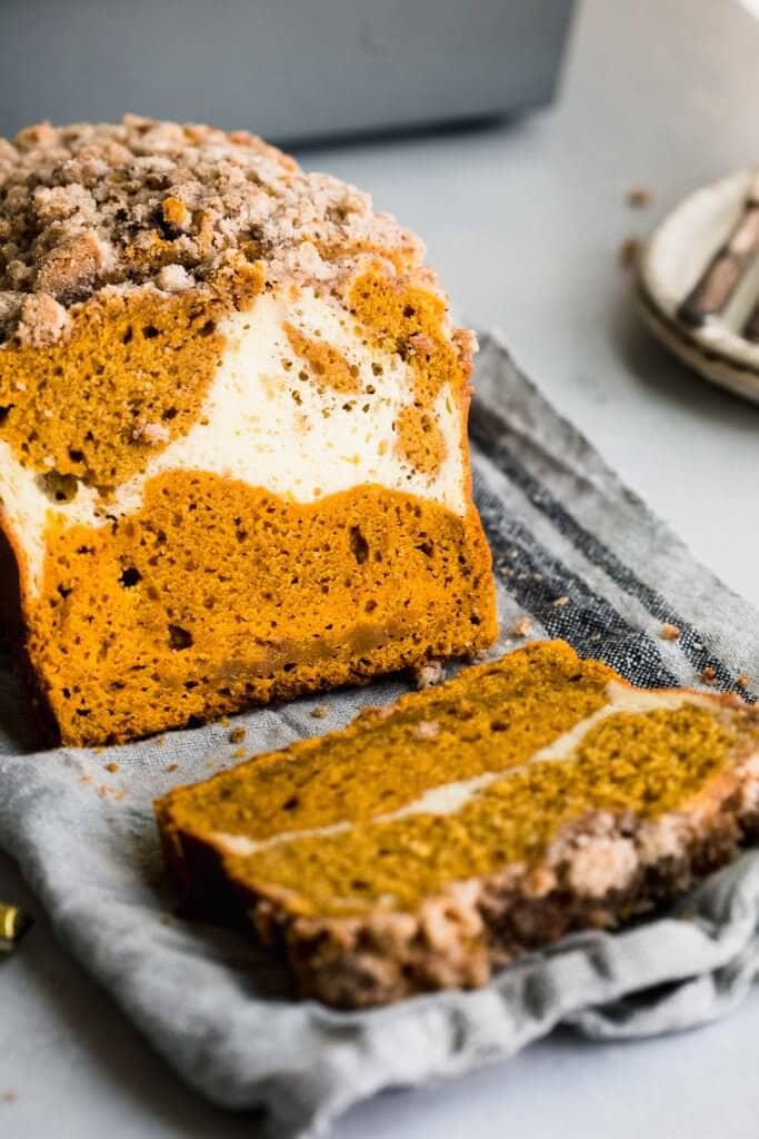 35+ Easy & Delicious Cream Cheese Recipes to Try - Platings + Pairings