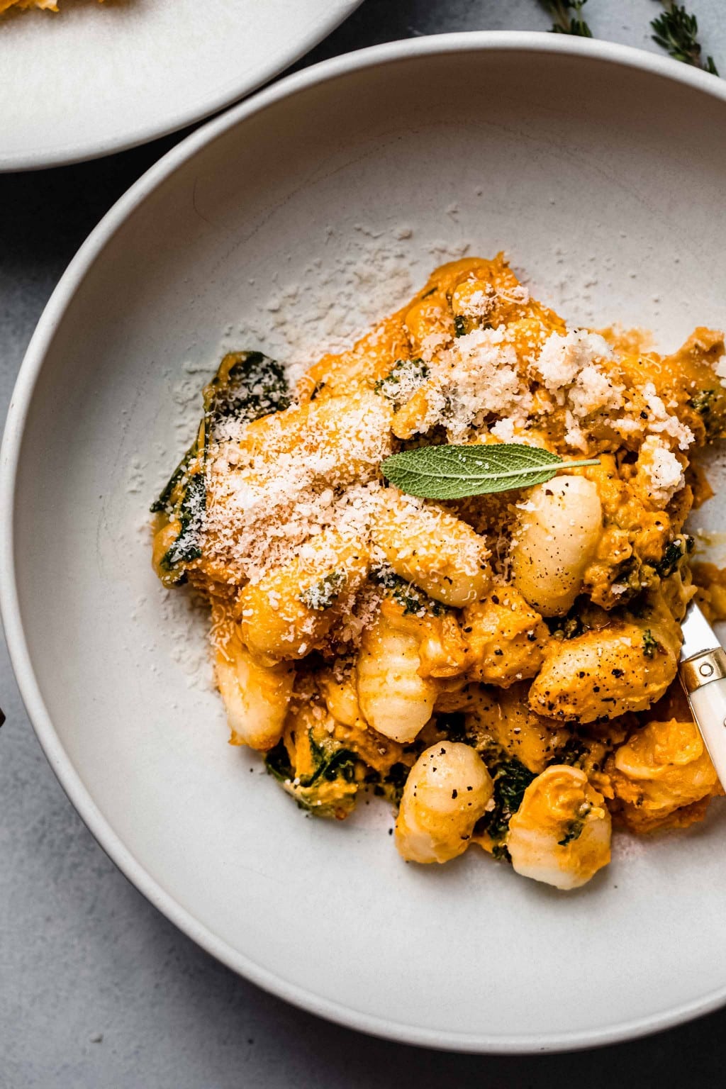 20+ BEST Sauces for Gnocchi (Easy Sauce for Gnocchi)