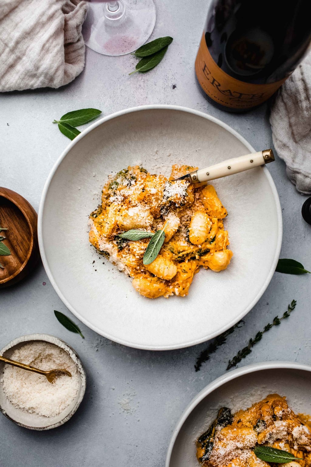 20+ BEST Sauces for Gnocchi (Easy Sauce for Gnocchi)