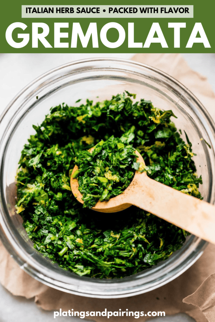 15+ Best Sauces for Scallops (with Easy Recipes)