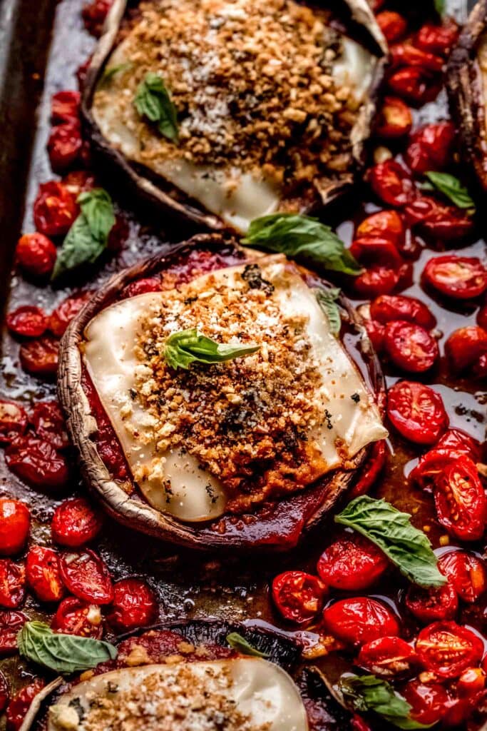 Restaurant Style Ranch Dressing (Copycat Recipe)