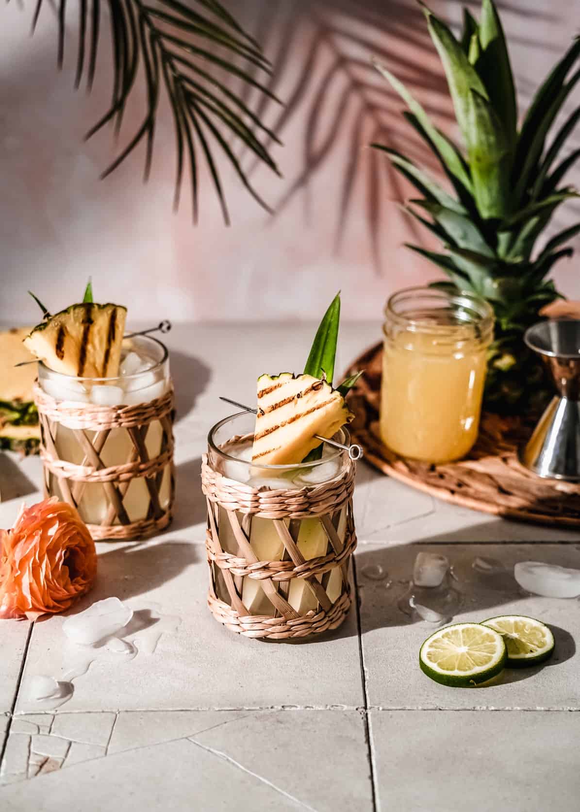 Moscow Mule Variations: 20+ Types of Moscow Mules to Make at Home