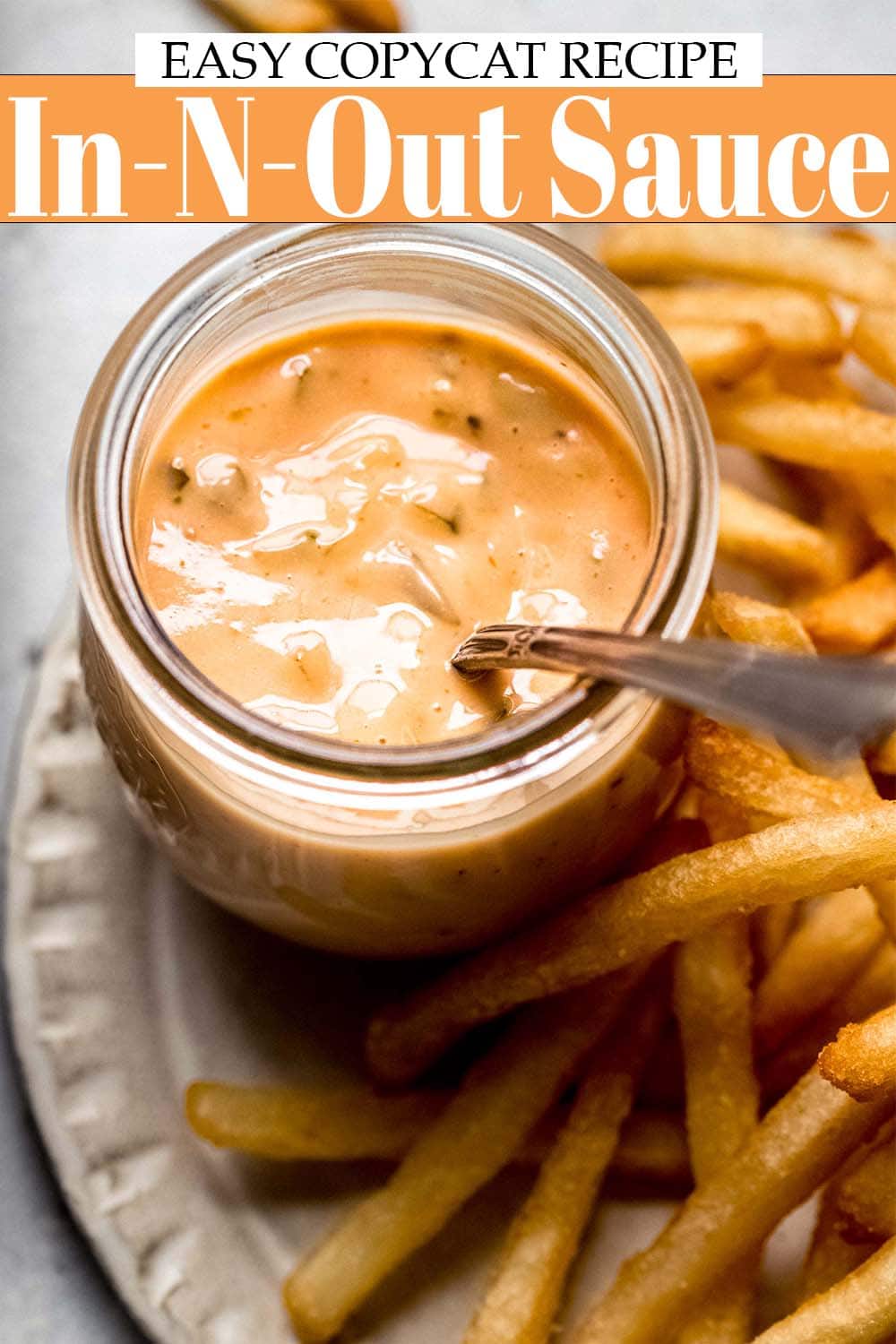 30+ Sauces for Burgers to Spice Up Grilling Season