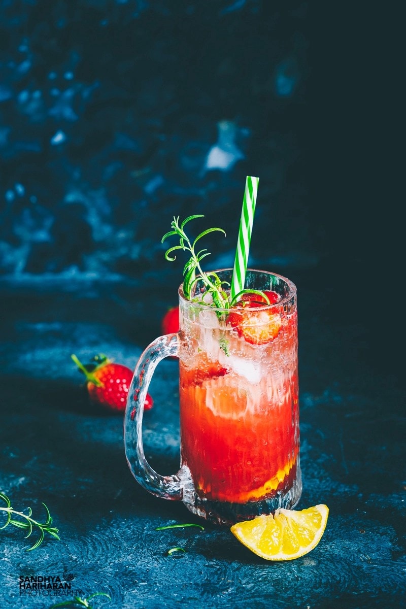 20+ Moscow Mule Variations: The BEST Moscow Mule Cocktail Recipes