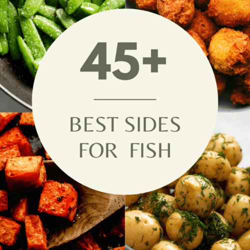 tomato poached cod - Platings + Pairings