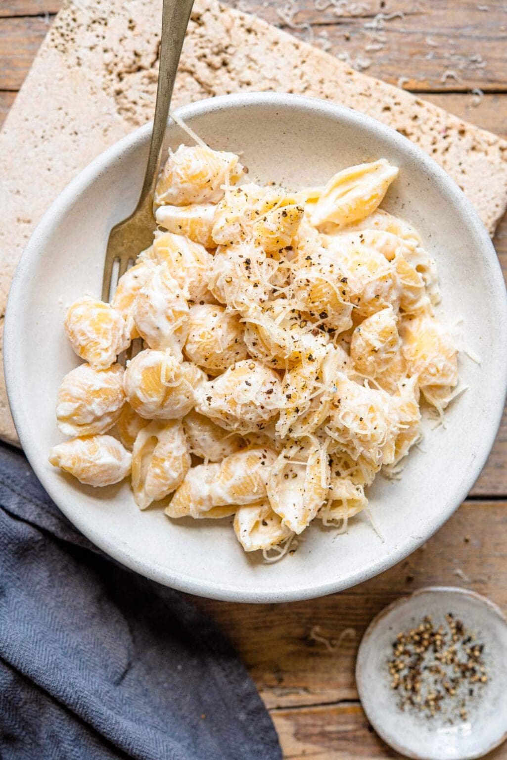 25+ Ricotta Cheese Recipes: Recipes Using Ricotta