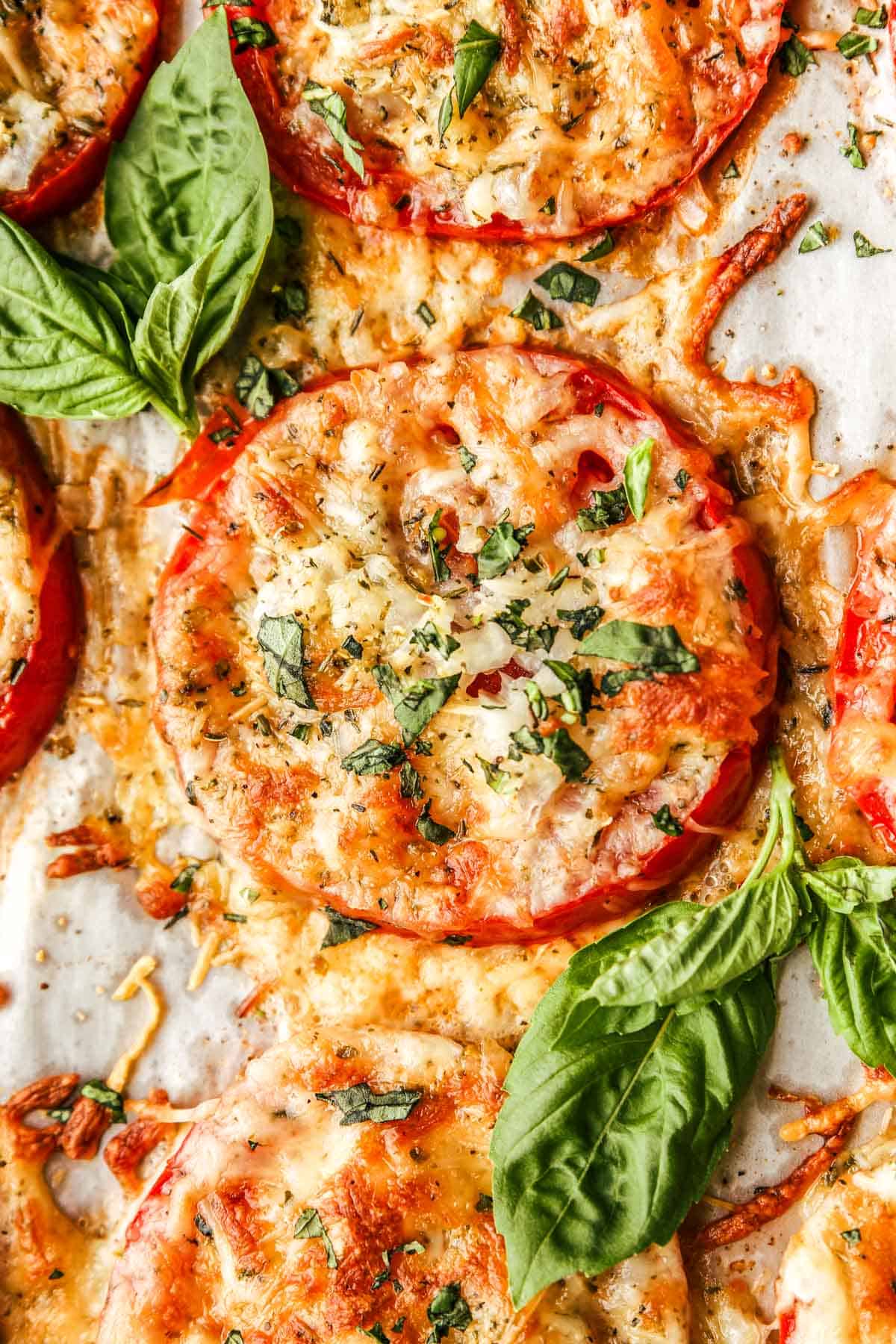 What to Serve with Risotto (35+ EASY Sides for Risotto)