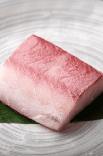 What is Hamachi? (6 Ways to Serve It)