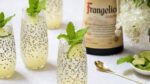 15+ BEST Frangelico Cocktails - Platings + Pairings