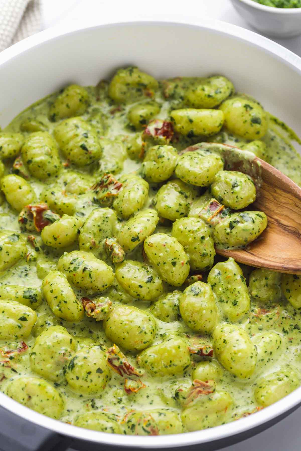 35+ BEST Gnocchi Dinner Ideas (Gnocchi Recipes)