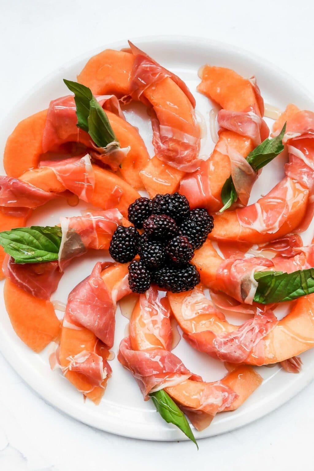 20+ Easy Prosciutto Appetizers (+ Recipes) - Platings + Pairings