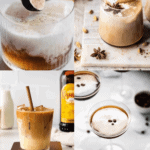17+ Easy Kahlua Drinks (Kahlua Cocktail Recipes)