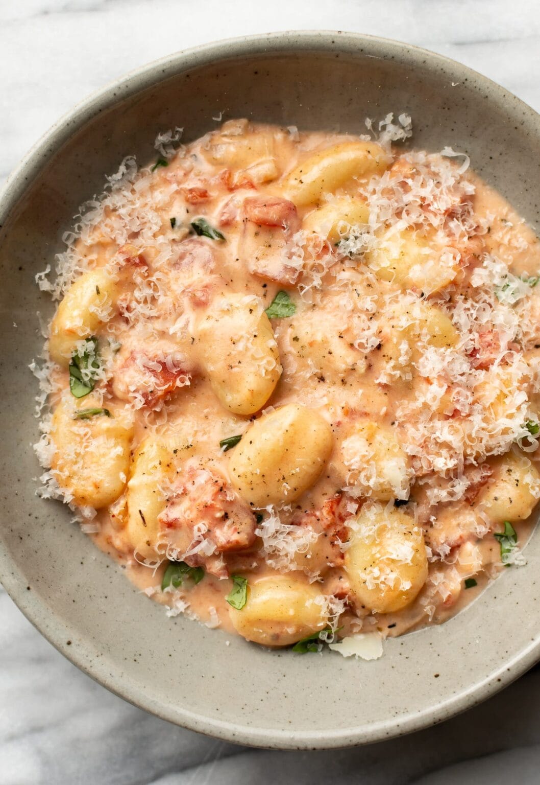 35+ BEST Gnocchi Dinner Ideas (Gnocchi Recipes)