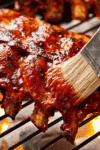 15+ Best Sauces for Ribs (BBQ Sauce Recipes)