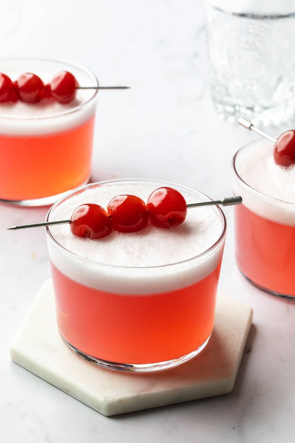 40+ BEST Vodka Cocktails to Mix Up at Home! - Platings + Pairings