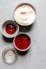 BEST Dipping Sauce for Fried Shrimp (Easy 5-Minute Recipe!)