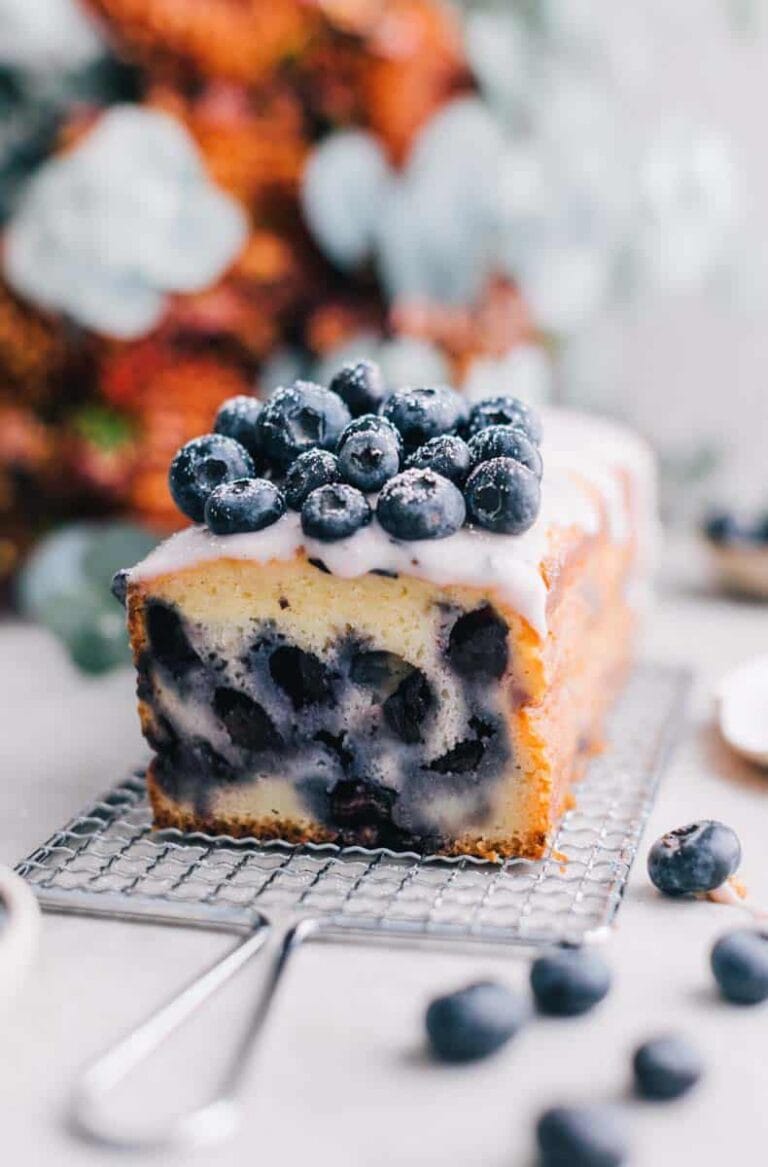 30+ BEST Ricotta Desserts: Easy Recipes Included