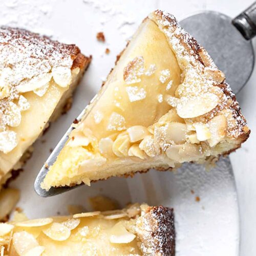 29+ BEST Traditional Italian Desserts (+ Recipes)