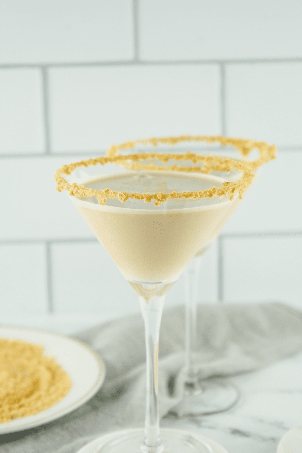 15+ BEST Vanilla Cocktails: Easy Recipes to Try!