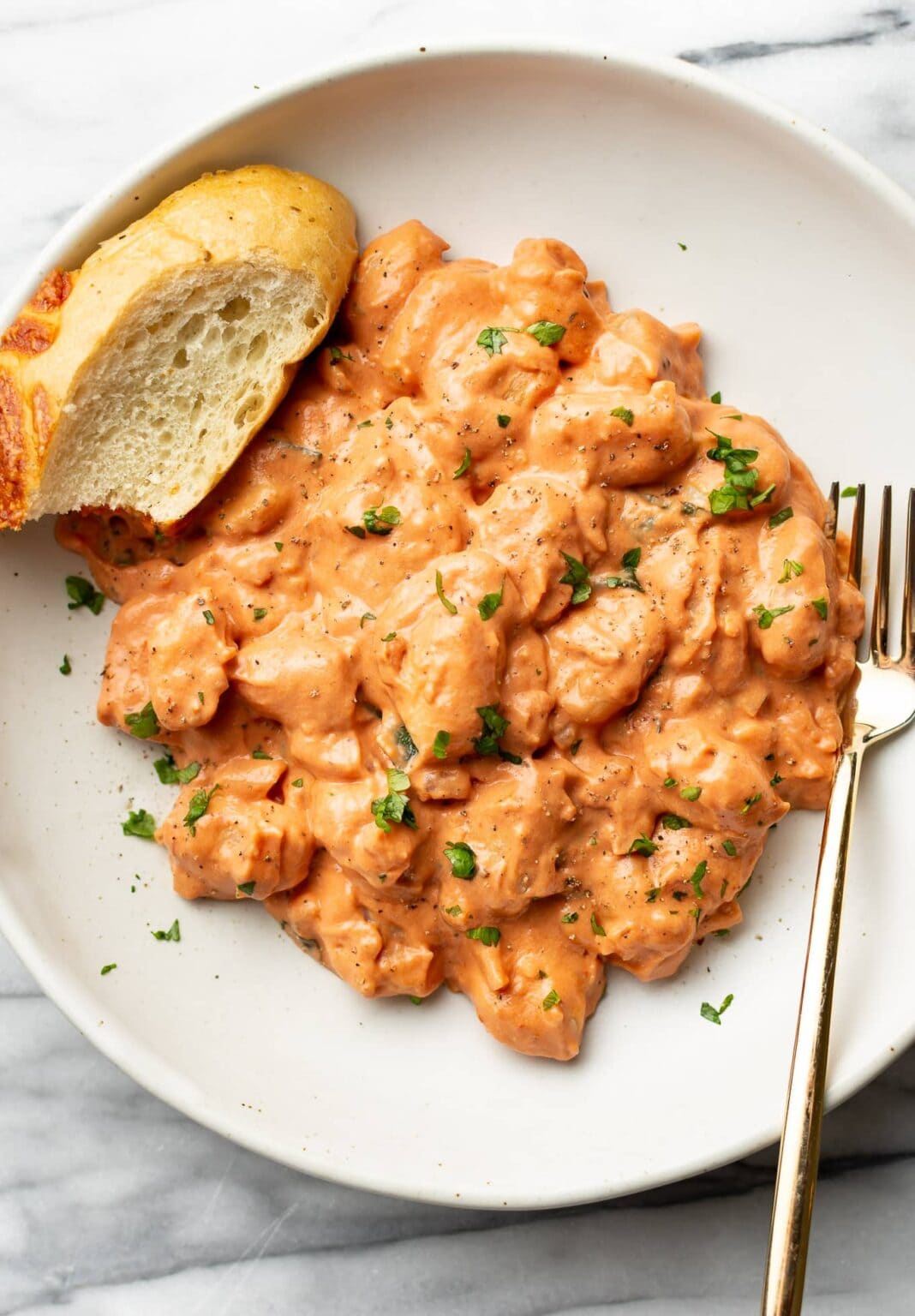 25+ Delicious Ways to Use Goat Cheese