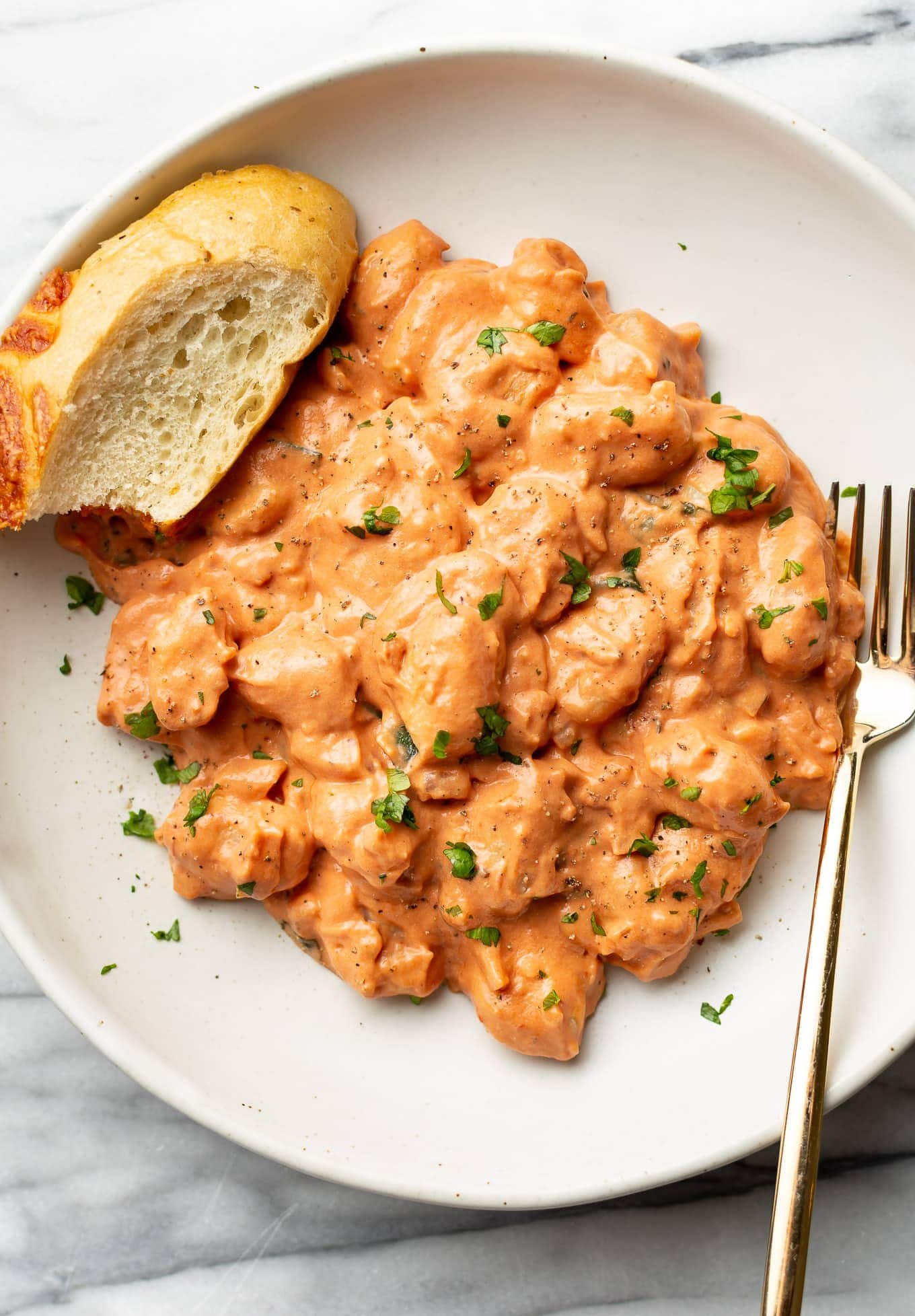 25+ Delicious Ways to Use Goat Cheese