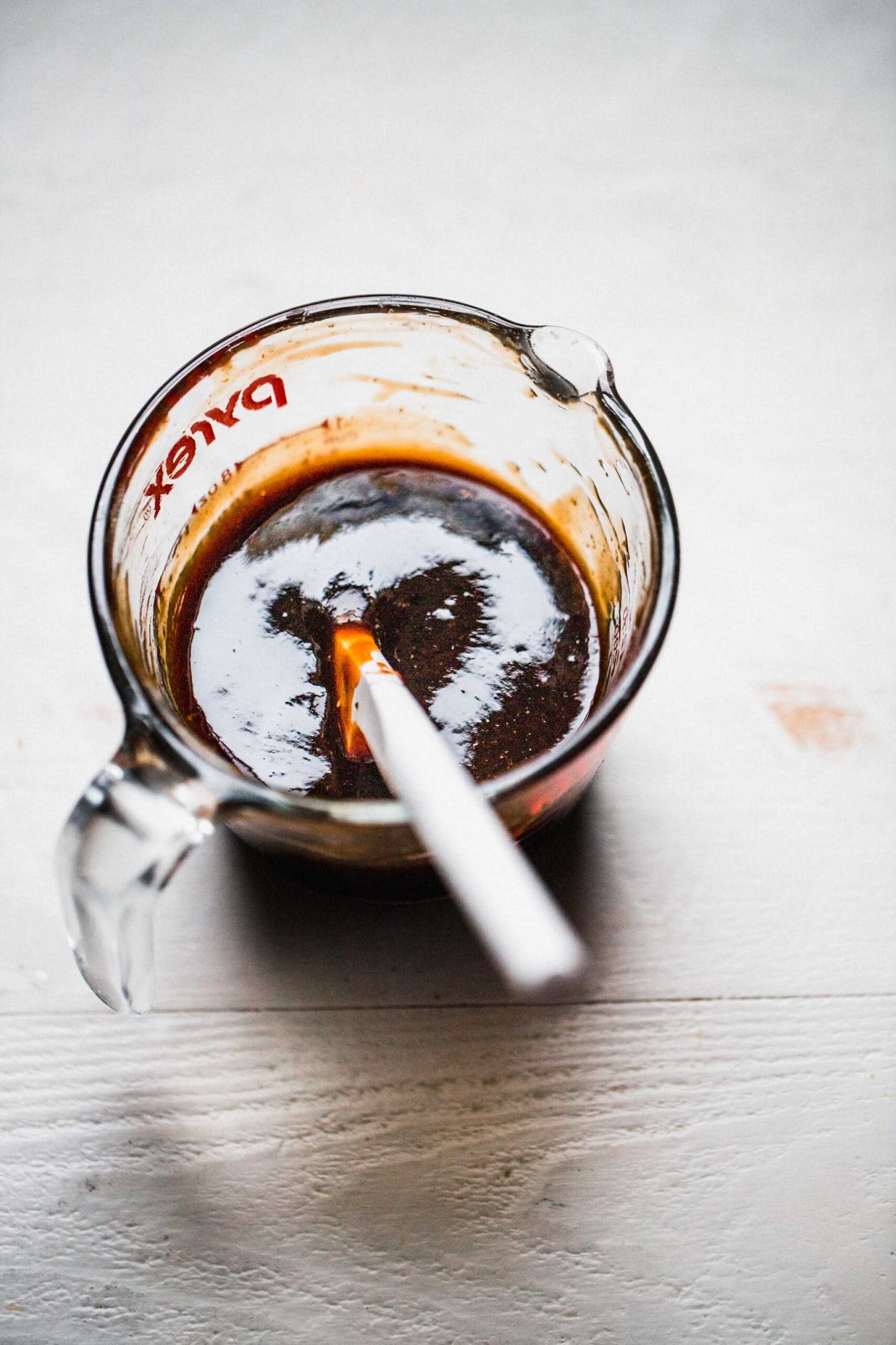 Bulldog Tonkatsu Sauce Recipe