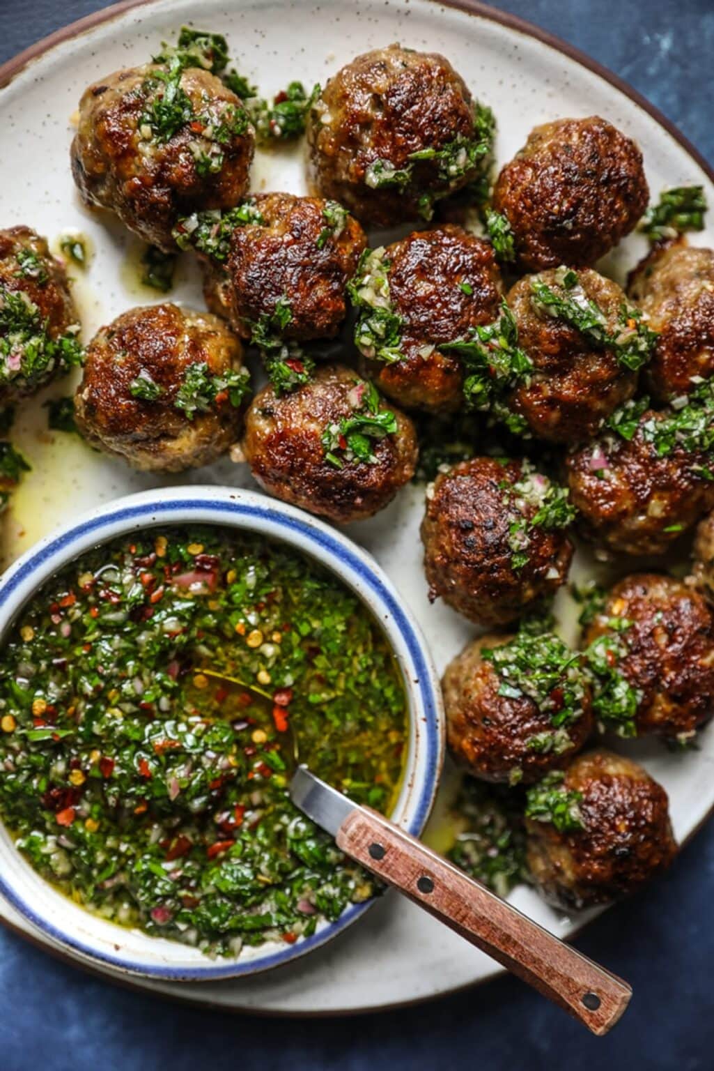 30+ BEST Sauces for Meatballs