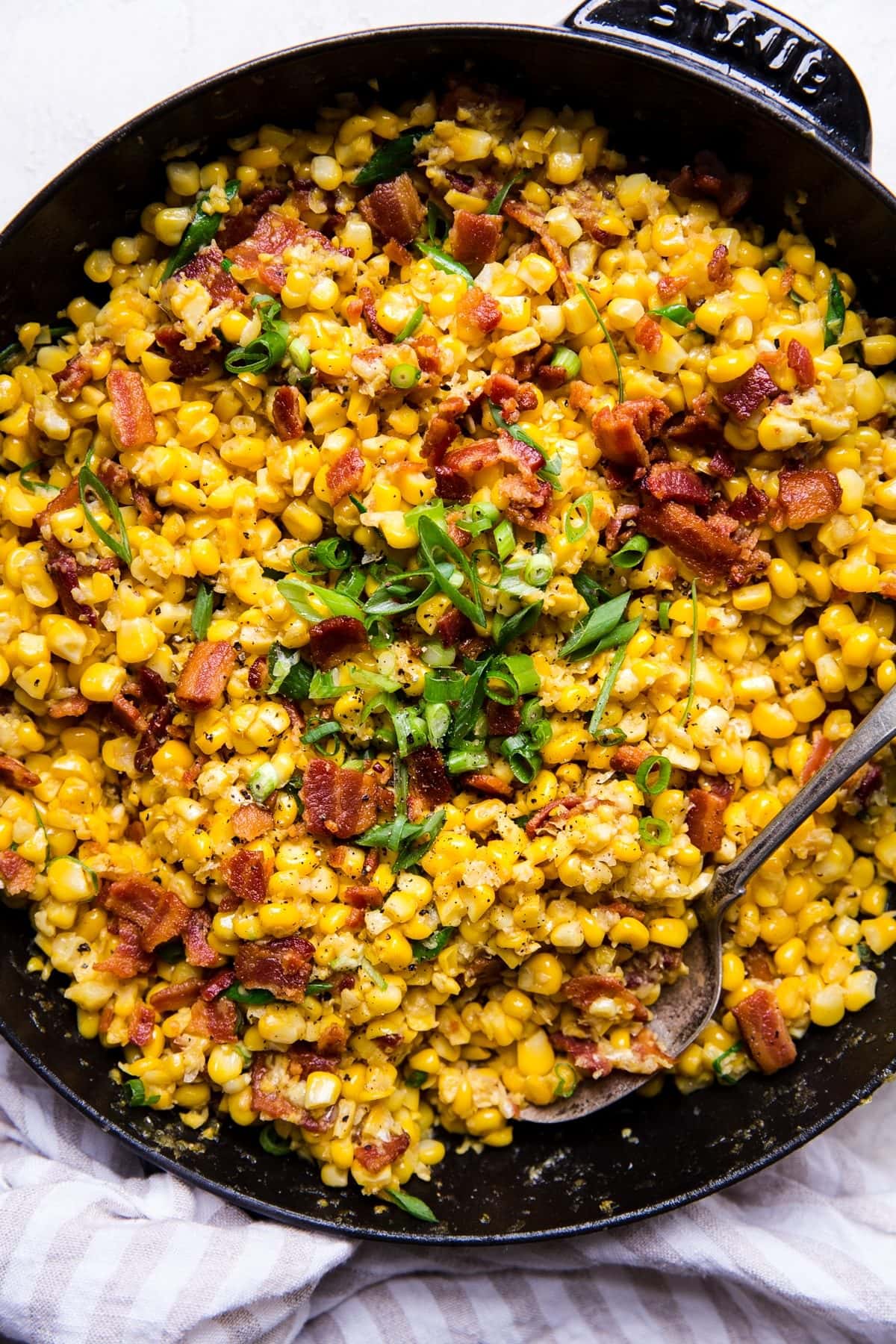 30+ BEST Summer Corn Recipes (Easy & Delicious!)
