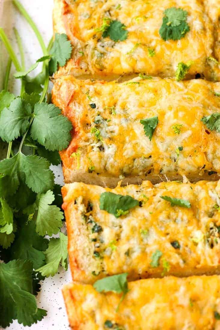 15+ Popular Mexican Breads to Try at Home (with Recipes!)