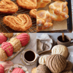 15+ Popular Mexican Breads to Try at Home (with Recipes!)