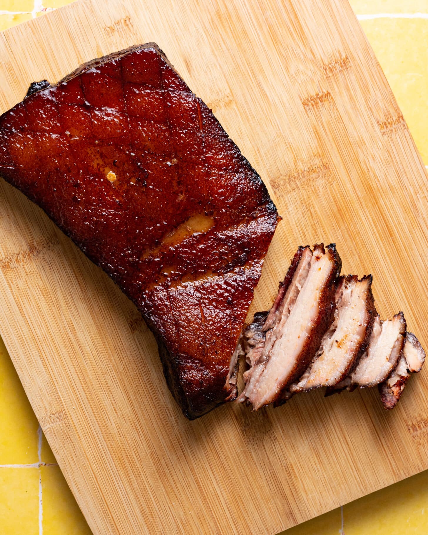 25+ BEST Pork Belly Recipes (Easy + Delicious!) - Platings + Pairings