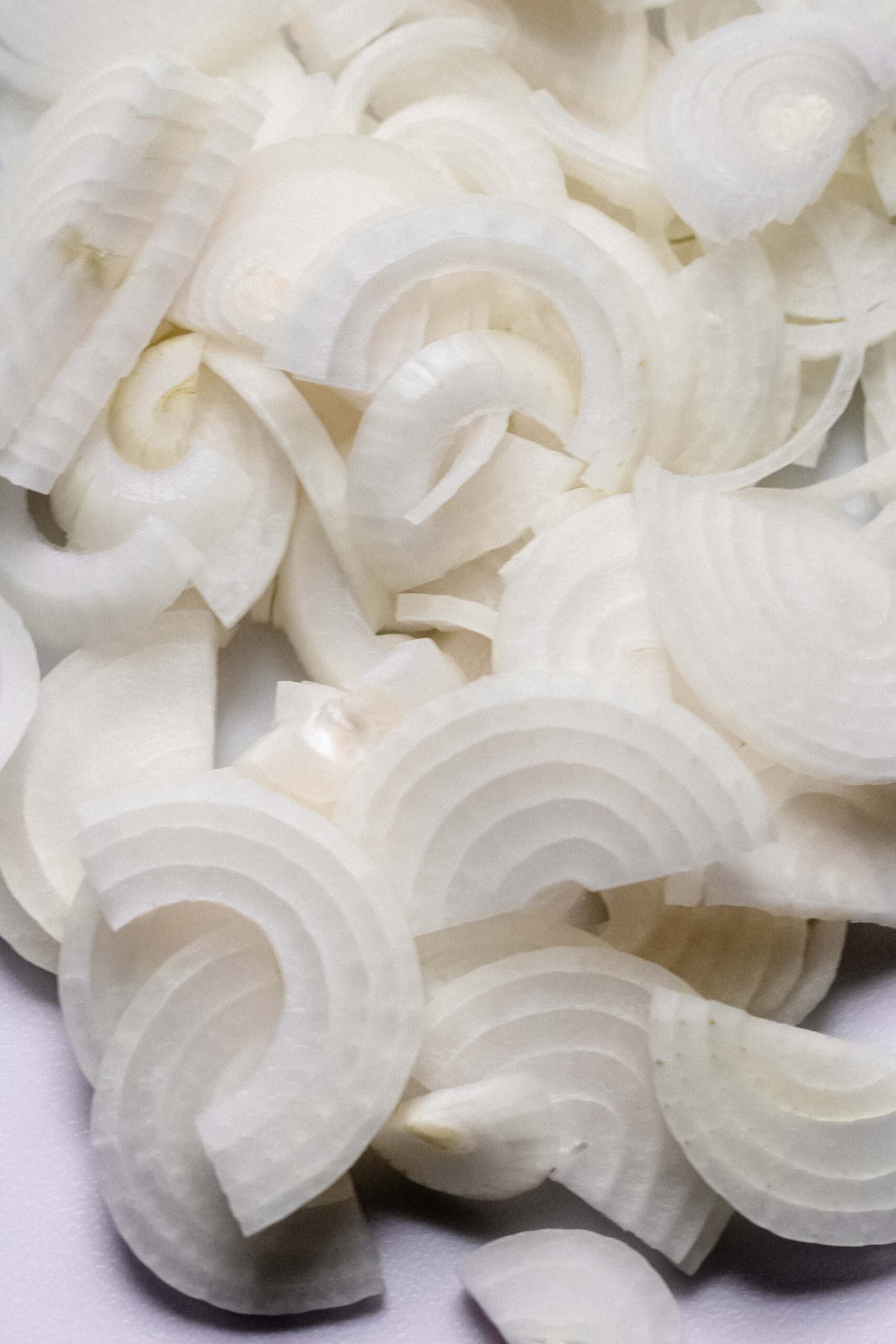 Air Fryer Crispy Onions