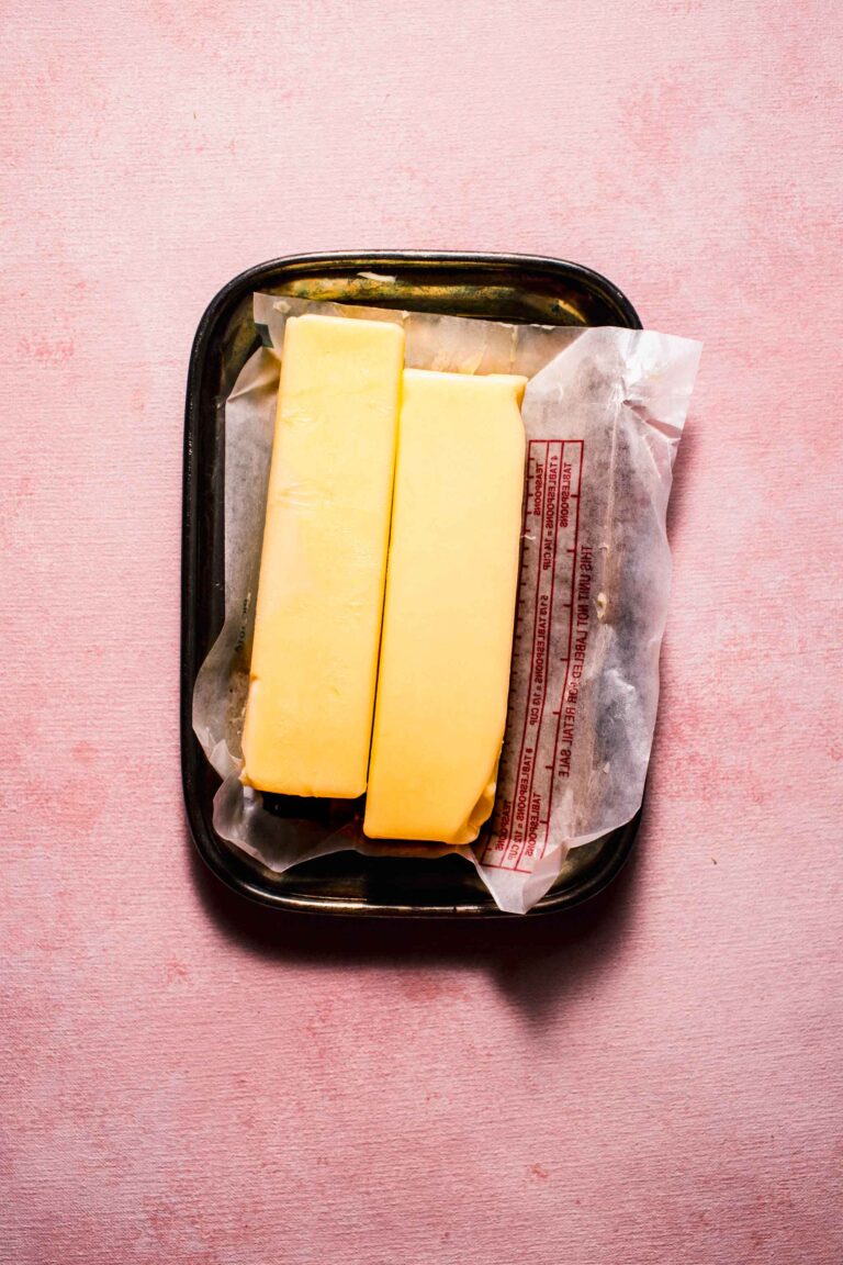 45+ BEST Yellow Foods for a Party (Sweet + Savory) - Platings + Pairings