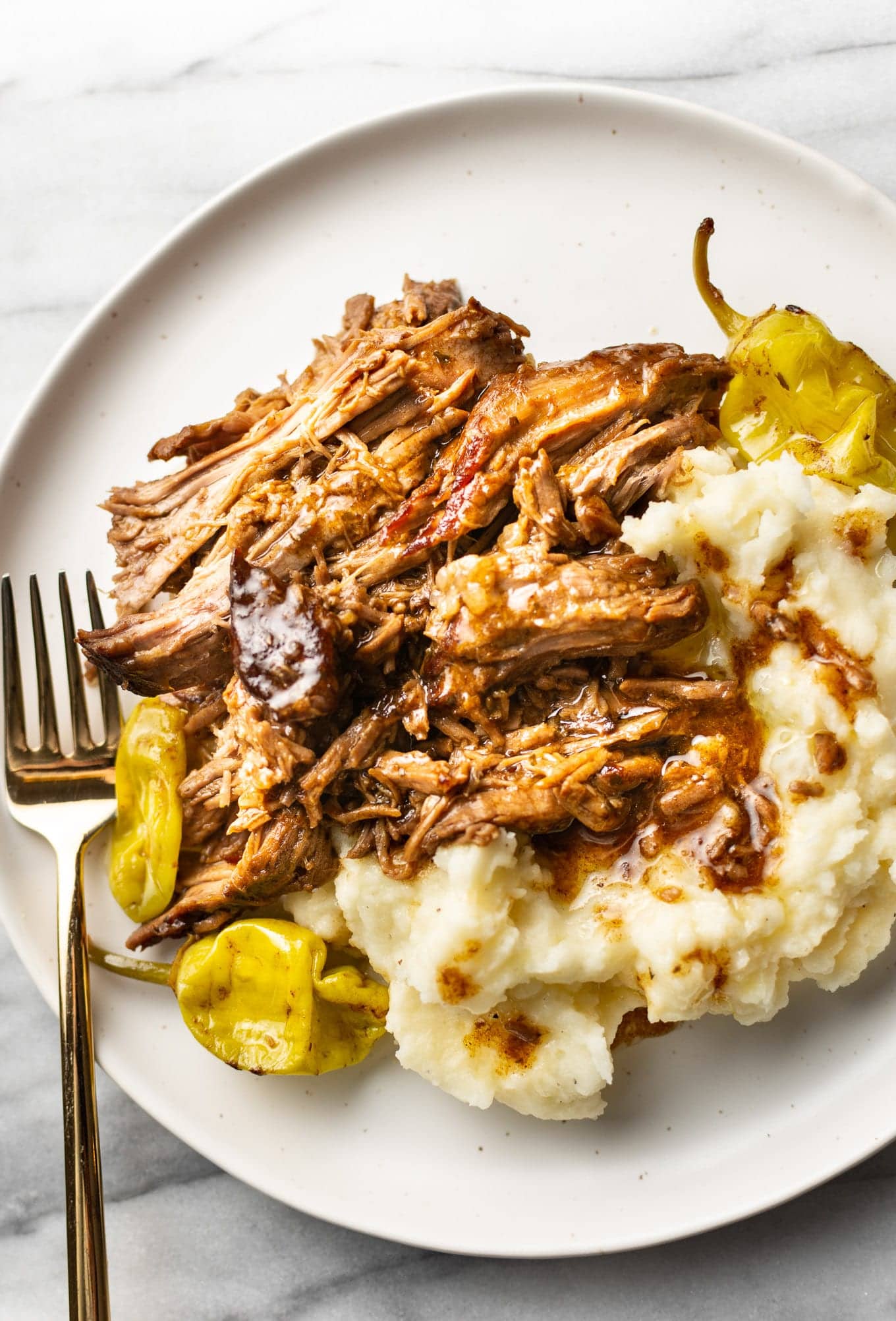 25+ BEST Chuck Roast Recipes for Dinner Tonight!