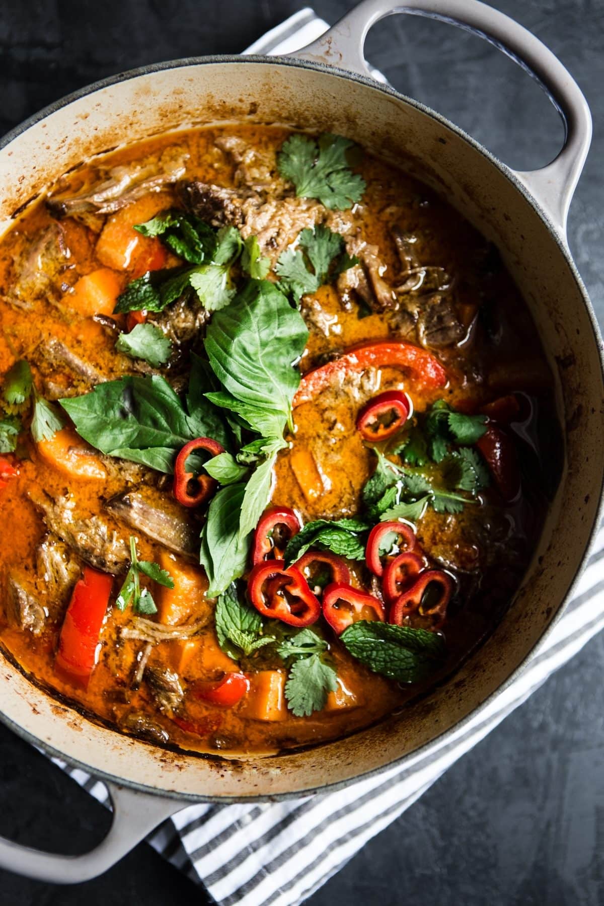 25+ BEST Chuck Roast Recipes for Dinner Tonight!
