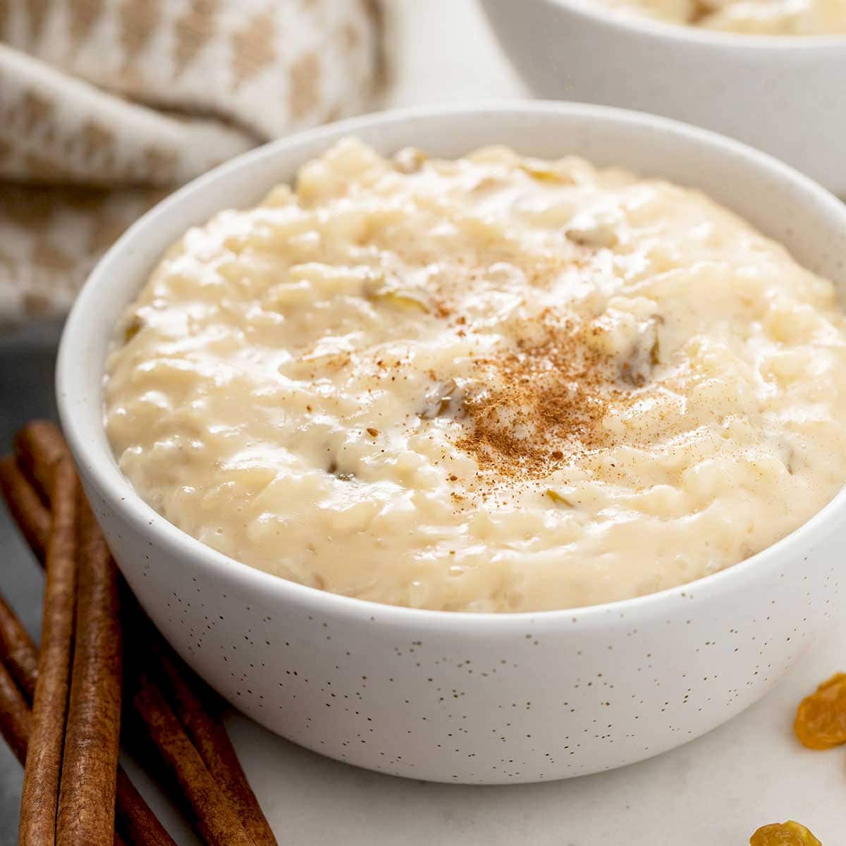 25+ Easy Spanish Desserts to Make at Home